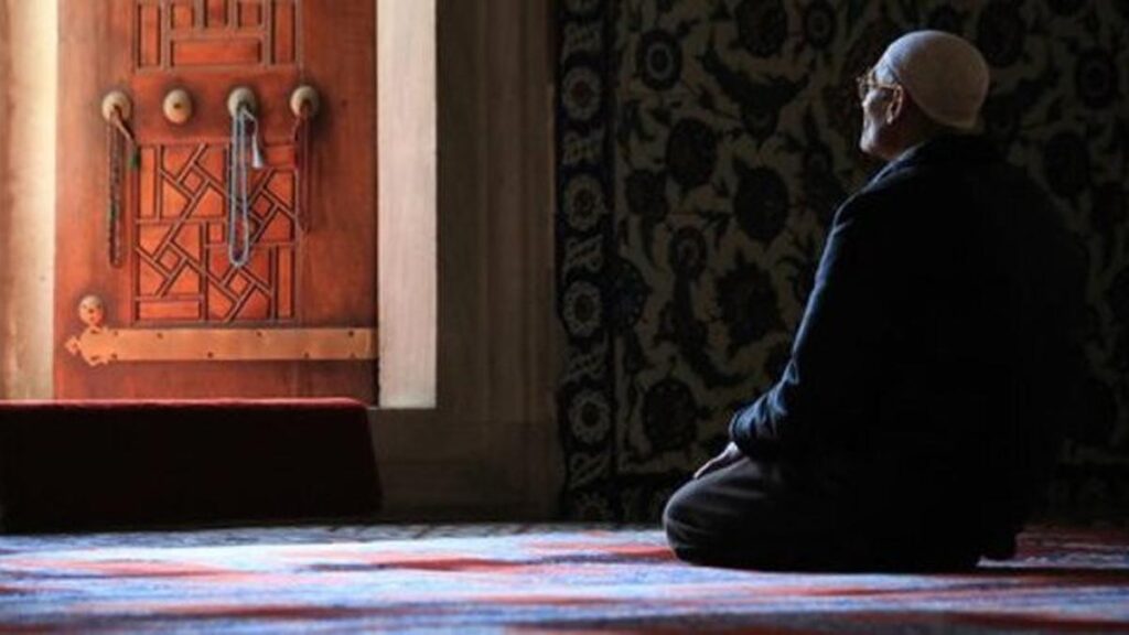 Pengertian Takhali, Tahalli dan Tajalli Serta Dalilnya – Suparlan.org