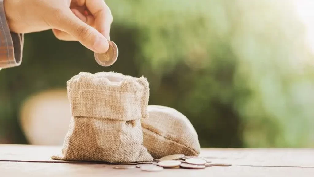 Kultum Tentang Sedekah, Manfaat dan Keutamaannya – Suparlan.org